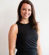 Training | The Preserve