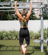 Instructors | The Preserve