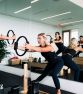 Instructors | The Preserve