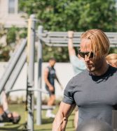 Instructors | The Preserve